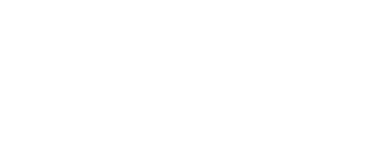 91AV | 全球最大的华人原创AV聚集地 | 免费在线观看色情视频