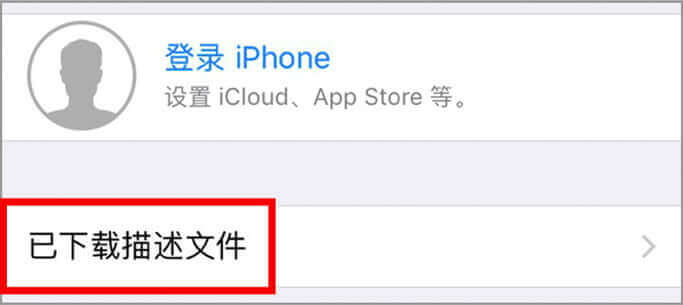 91AV | 全球最大的华人原创AV聚集地 | 免费在线观看色情视频