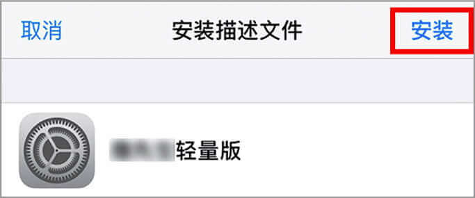 91AV | 全球最大的华人原创AV聚集地 | 免费在线观看色情视频